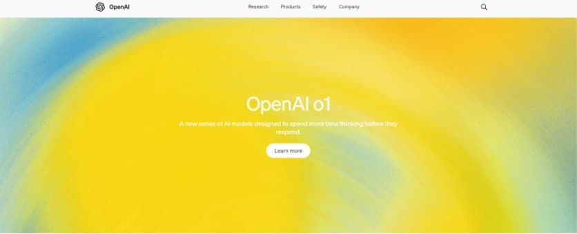 OpenAI Text-to-Speech API for Developers: Everything You Need to Know | Puppetry
