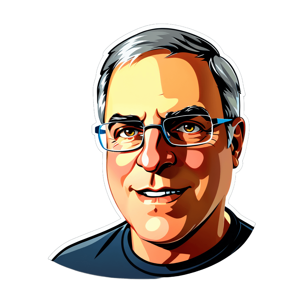 Puppetry is the easiest way to create videos with talking faces